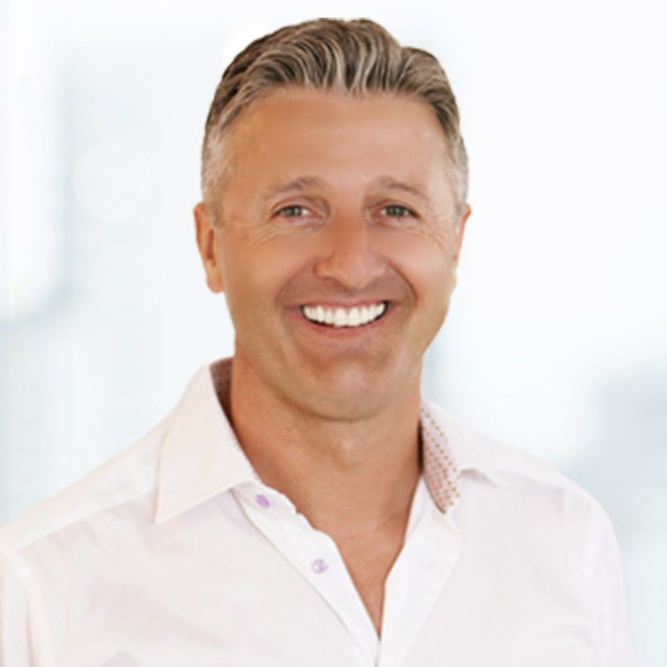 Leading Pet Health Innovation | Independence Pet Holdings