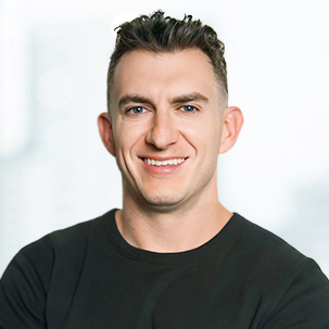 Leading Pet Health Innovation | Independence Pet Holdings