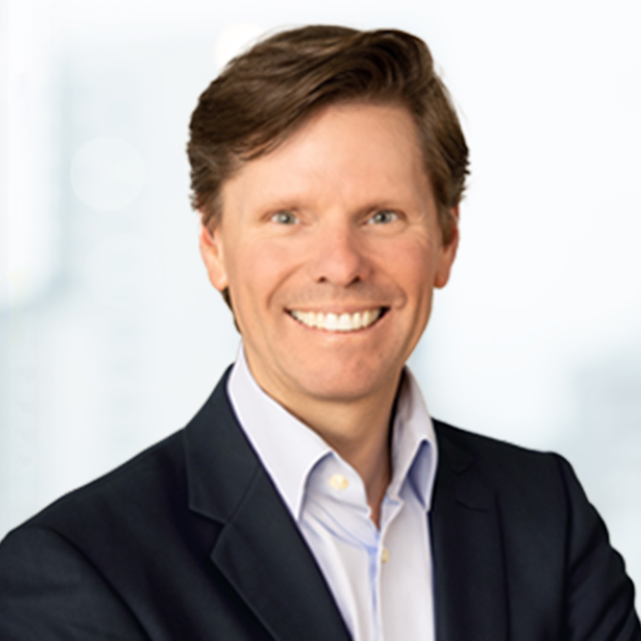 Leading Pet Health Innovation | Independence Pet Holdings