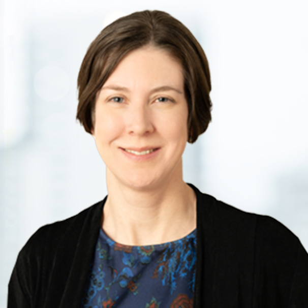 Leading Pet Health Innovation | Independence Pet Holdings