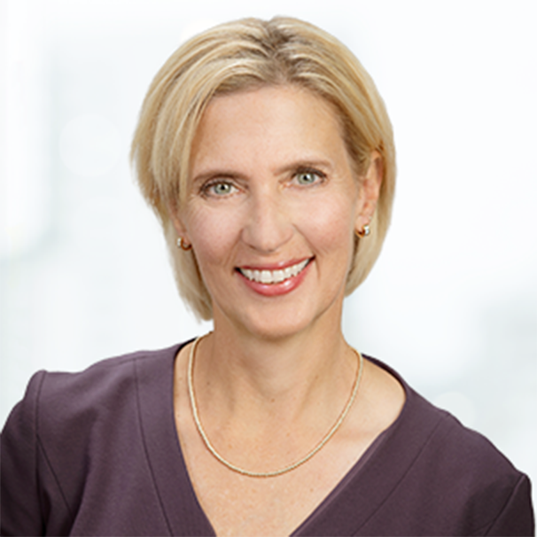 Leading Pet Health Innovation | Independence Pet Holdings